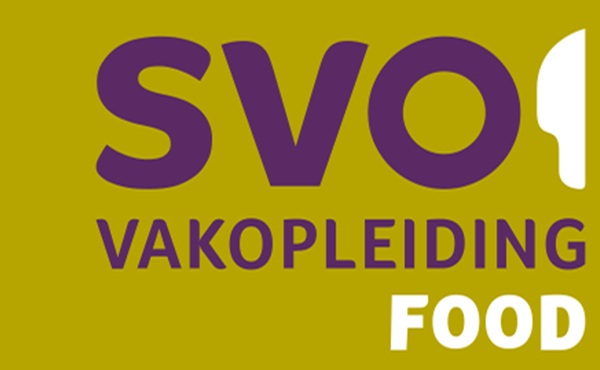 Ik vind eten en drinken superleuk. Wat kan ik hier later mee worden?